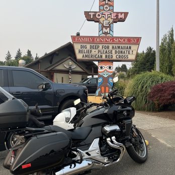 TOTEM FAMILY DINING - 394 Photos & 690 Reviews - 4410 Rucker Ave ...