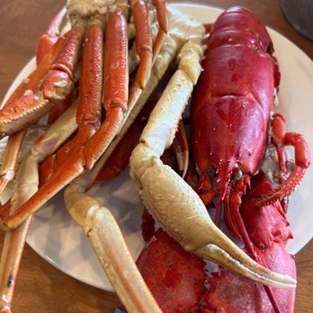 KOTO BUFFET - Updated November 2024 - 327 Photos & 121 Reviews - 1 Red ...