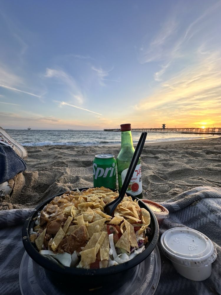 CHARO CHICKEN - Updated January 2026 - 105 Photos & 198 Reviews - 333 ...