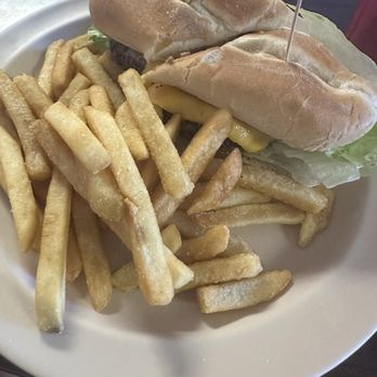 LITTLE A’LE’INN - Updated December 2025 - 715 Photos & 279 Reviews ...