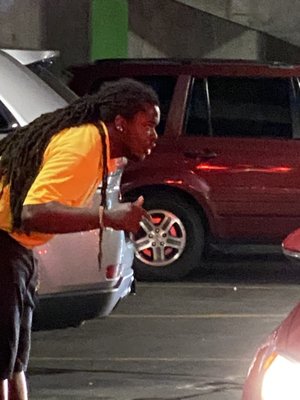 SP PLUS PARKING - Updated January 2026 - 17 Reviews - 201 4th Ave N ...