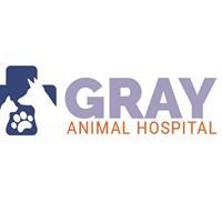 GRAY ANIMAL HOSPITAL - Updated June 2026 - 4527 Rt 173, Zion, Illinois ...