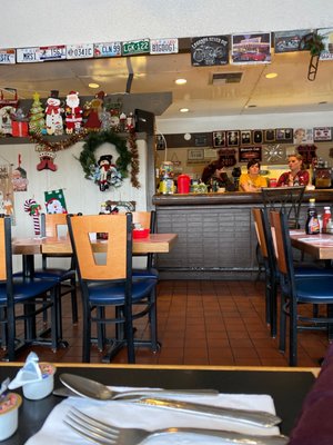 SHARON’S CAFE - 104 Photos & 152 Reviews - 2263 Murray Holladay Rd ...