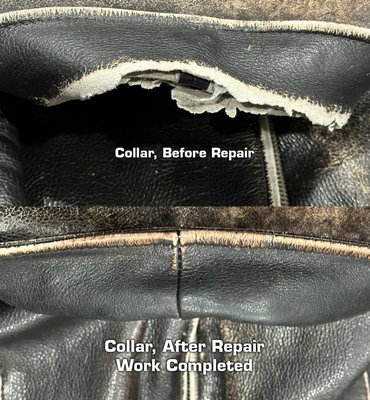 RAGO BROTHERS SHOE & LEATHER REPAIR - Updated May 2026 - 266 Photos ...