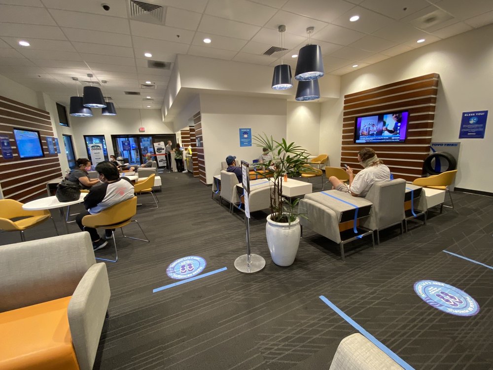 Servco Toyota Leeward, Hawaii | Roadtrippers