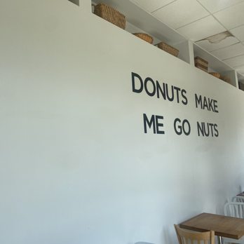 SWILLERBEES FLAGLER BEACH - 39 Photos & 22 Reviews - 85 Cypress Point ...