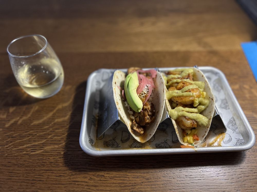 BANDITOS TACOS & TEQUILA FAIRFAX - Updated November 2024 - 104 Photos ...