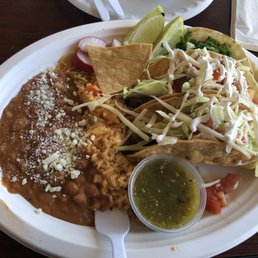 MERCADO DEL SOL - Updated December 2024 - 238 Photos & 303 Reviews ...