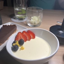 TRUSS CRAFTED FOOD & DRINK - Updated July 2025 - 61 Photos & 47 Reviews ...