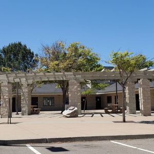 SCRIPPS RANCH RECREATION CENTER - Updated August 2025 - 14 Photos & 13 ...