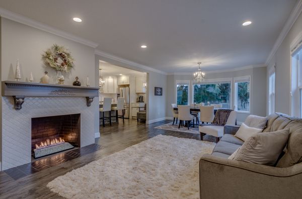 DEIDRE HAYDEN - REALTY FIRST - Updated June 2024 - Contact Agent - 5200 ...