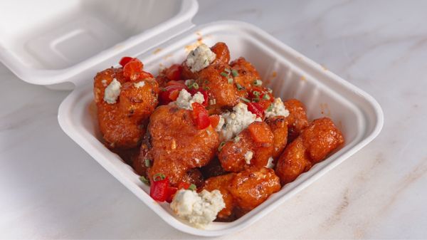 BOUJEE BURGERZ - Updated December 2025 - 48 Photos - 1531 S Las Vegas ...