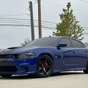 MIDWEST WHEEL & TIRE - Updated July 2024 - 39 Reviews - 2245 Pontiac Rd ...