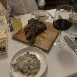 PROSSIMO RISTORANTE - Updated January 2026 - 573 Photos & 303 Verified ...