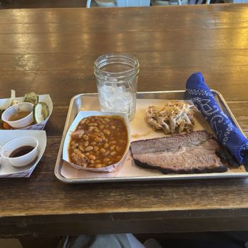 RIOT BBQ - Updated January 2026 - 268 Photos & 73 Reviews - 2180 S ...