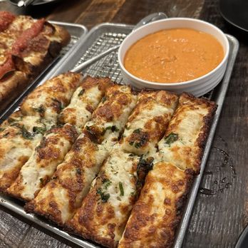 LITTLE BEAST CAFE & BISTRO - Updated May 2025 - 170 Photos & 181 ...