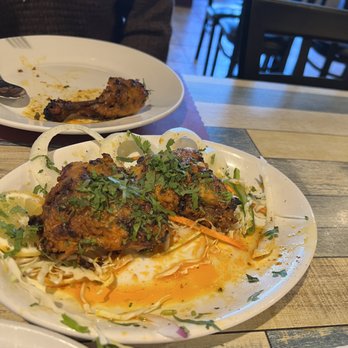 PERSIS INDIAN GRILL - Updated November 2024 - 71 Photos & 92 Reviews ...