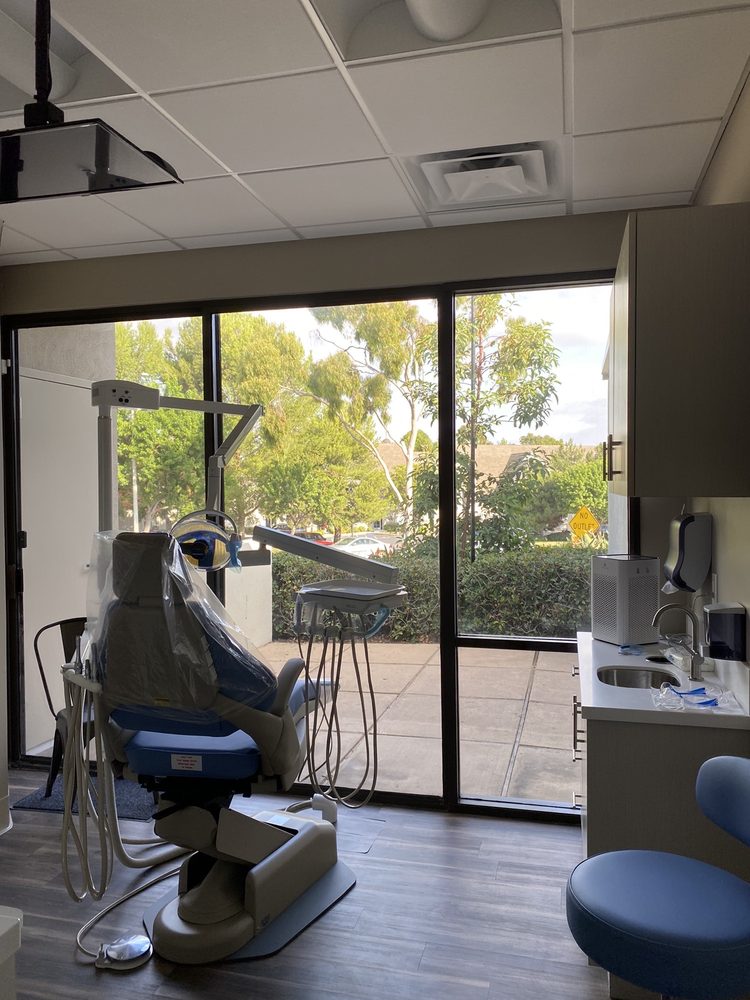 NEWPORT HILLS PEDIATRIC DENTISTRY - Updated September 2025 - 13 Photos ...