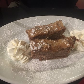 J & B FAMILY RESTAURANT - Updated January 2026 - 25 Photos & 28 Reviews ...