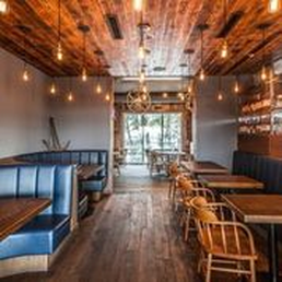 MILLTOWN BAR & GRILL - Updated December 2025 - 572 Photos & 321 Reviews ...