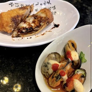 SUSHI 7 - 278 Photos & 296 Reviews - Sushi Bars - 5030 Las Brisas Blvd ...