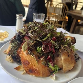 ZUNI CAFÉ - Updated January 2025 - 2205 Photos & 3148 Reviews - 1658 ...