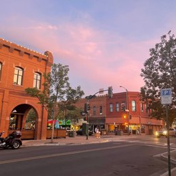 ATRIA - Updated October 2025 - 359 Photos & 182 Reviews - 103 N Leroux ...