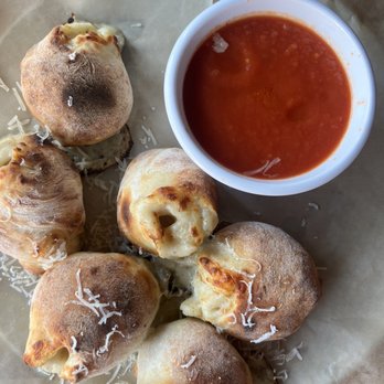 TANGLETOWN PUBLIC HOUSE - Updated September 2024 - 33 Photos & 31 ...