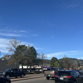 THE BUFF RESTAURANT - Updated July 2024 - 1328 Photos & 1889 Reviews ...