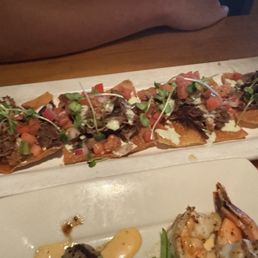 SUITE 100 RESTAURANT, BAR & LOUNGE - Updated October 2025 - 250 Photos ...