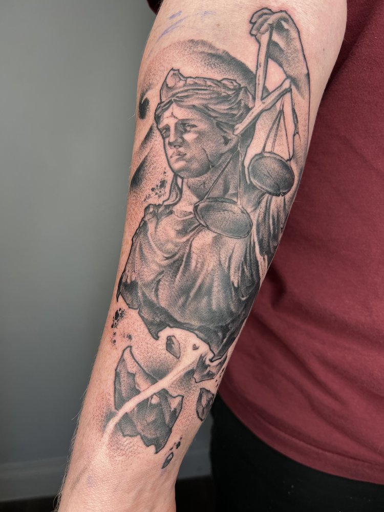 DADTOOER - Updated December 2024 - Request an Appointment - 4813 ...