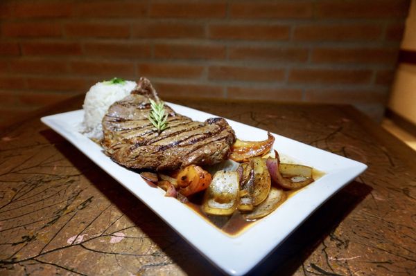 EL ROCOTO - 2096 Photos & 1320 Reviews - Peruvian - 11433 South St ...