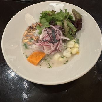 RIO PERUVIAN & MEXICAN CUISINE - Updated May 2024 - 125 Photos & 32 ...