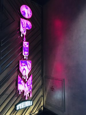 OPM - Updated January 2026 - 519 Photos & 377 Reviews - 3708 S Las ...