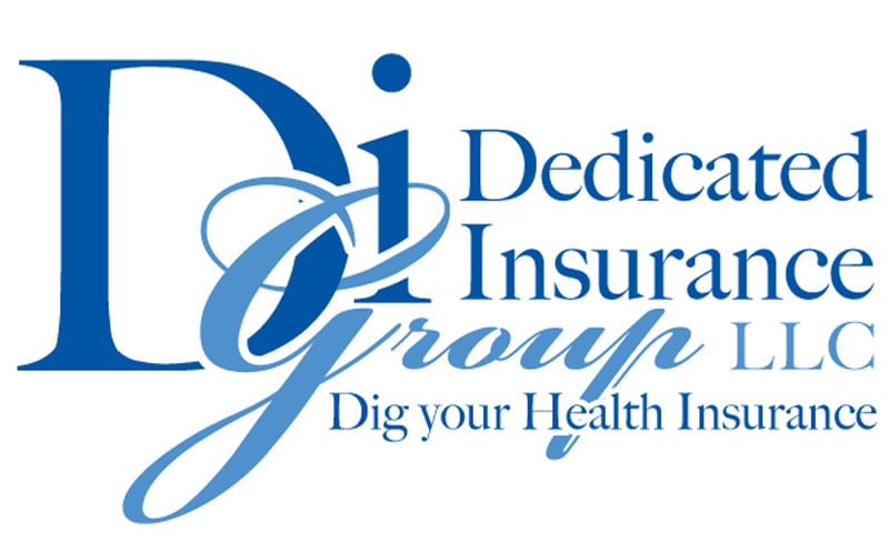 DEDICATED INSURANCE GROUP - Updated June 2024 - 633 E Ray Rd, Gilbert ...