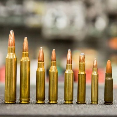 ARIZONA FIREARMS - Updated December 2025 - 174 Photos & 60 Reviews ...