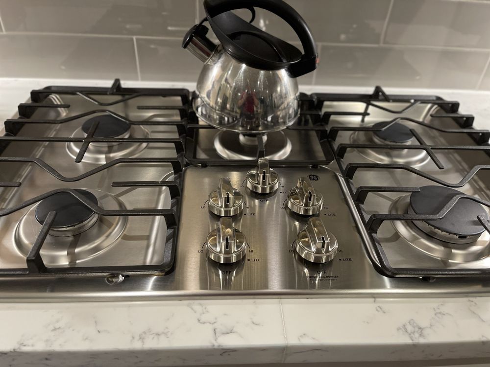 GRACEFULLY CLEANING SERVICES - Updated September 2024 - Request a Quote ...