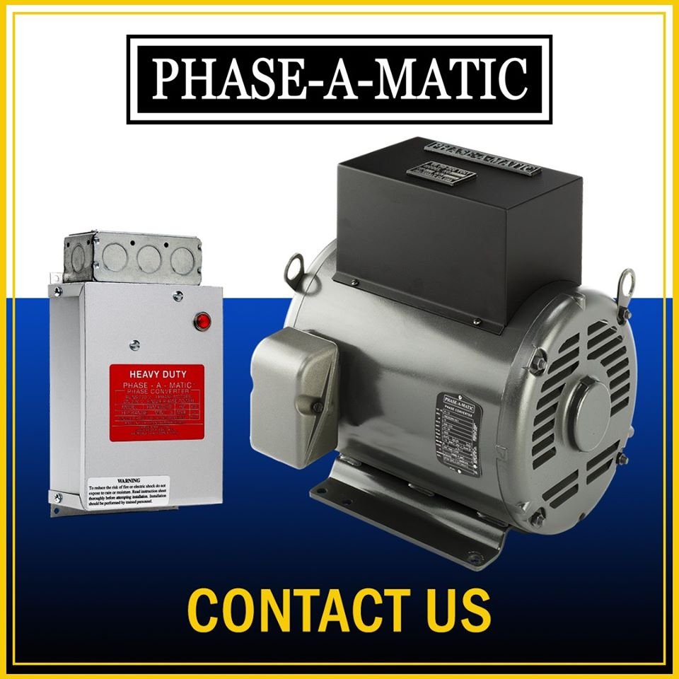 PHASE-A-MATIC - 39360 3rd St E, Palmdale, CA - Yelp
