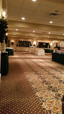 SPRING FORD COUNTRY CLUB - Updated August 2025 - 48 Country Club Rd ...