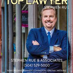 STEPHEN RUE & ASSOCIATES - 23 Photos & 21 Reviews - 3309 Williams Blvd ...