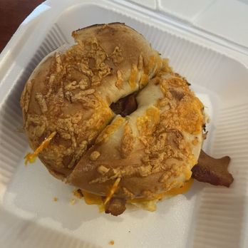 DINK’S DELI & BAGELS - Updated May 2025 - 95 Photos & 310 Reviews ...