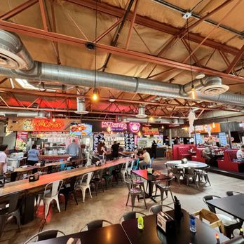 AMERICAN EAT - Updated April 2025 - 686 Photos & 327 Reviews - 1439 S ...