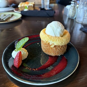 REUNION KITCHEN + DRINK - Updated October 2025 - 595 Photos & 360 ...