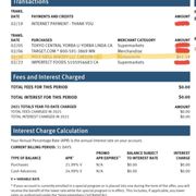 POLY GRILL & BAKERY - 120 Photos & 84 Reviews - 1329 E Carson St ...