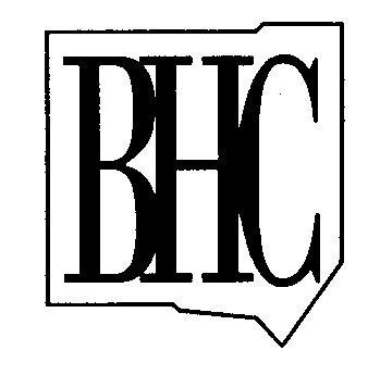 MERCER COUNTY BEHAVIORAL HEALTH COMMISSION - Updated October 2025 ...