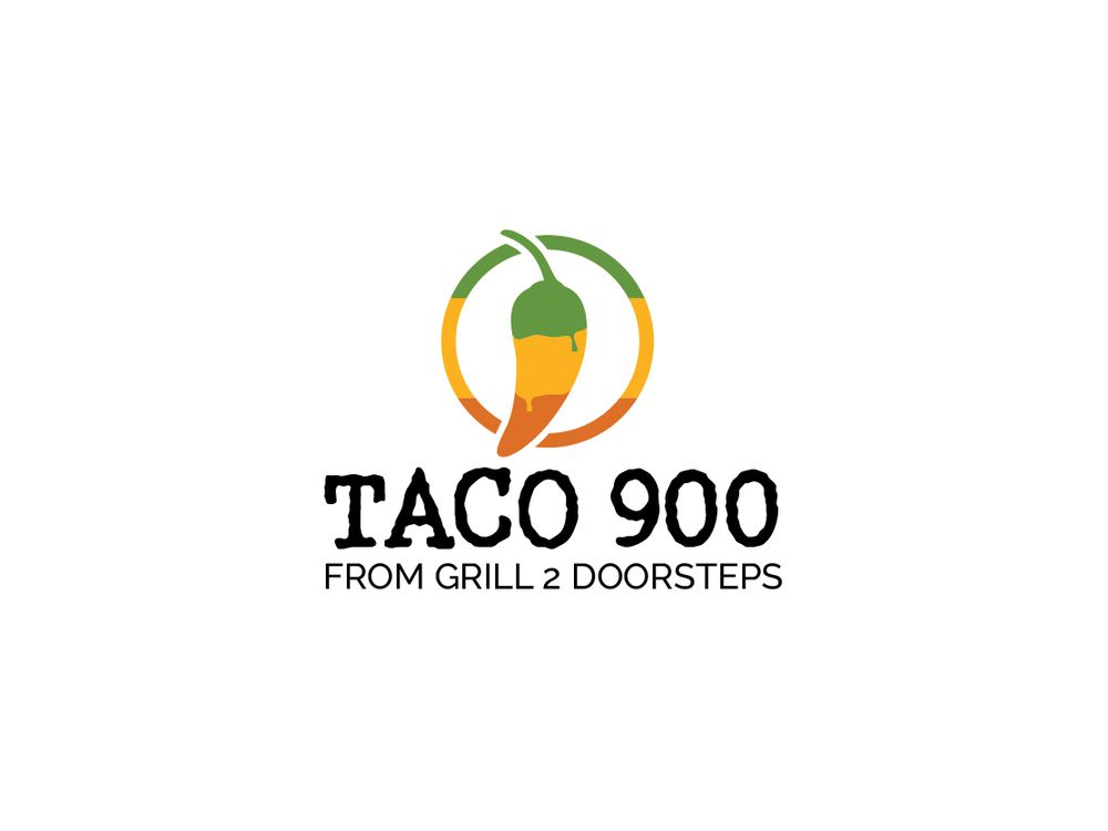 TACO 900 - Updated December 2025 - 78 Photos & 111 Reviews - 23020 Lake ...