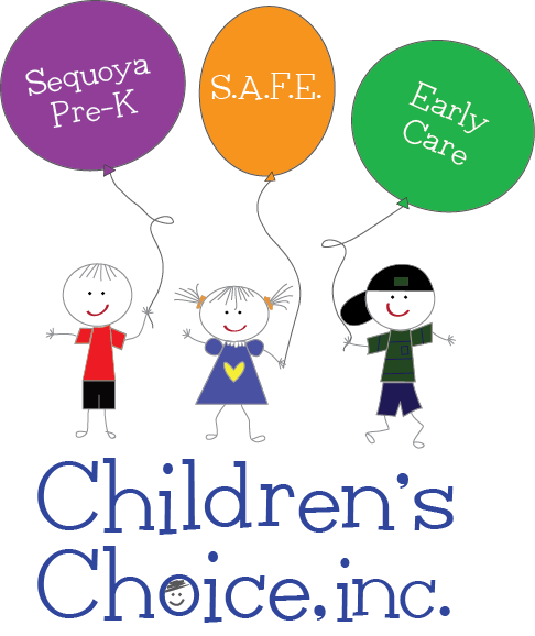 CHILDREN’S CHOICE PRESCHOOL AT SEQUOYA ELEMENTARY - Updated August 2025 ...