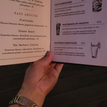 MATHERS SOCIAL GATHERING - Updated July 2025 - 1449 Photos & 572 ...