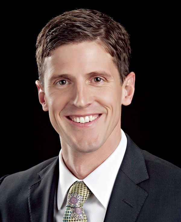 TODD JACKSON - STATE FARM INSURANCE AGENT - Updated December 2025 - 11 ...