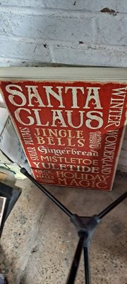 GOODWILL STORE & DONATION CENTER - Updated October 2025 - 14 Photos ...